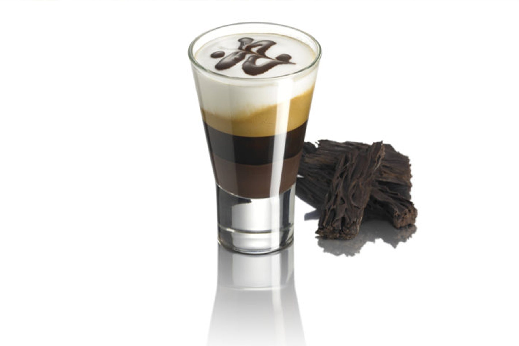 The Turin Bicerin: history and recipe – Filicori Zecchini Italia