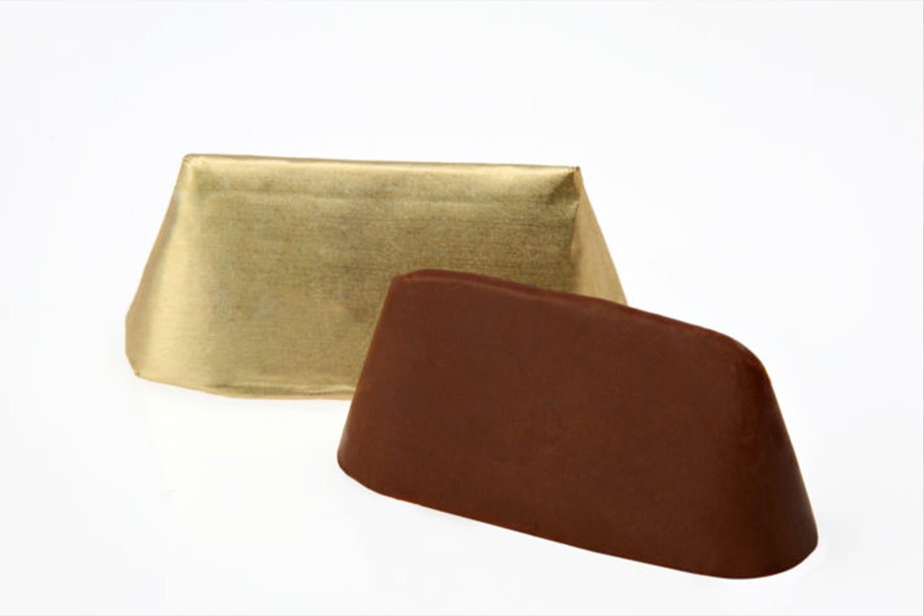 Historia de Gianduiotto, una dulzura totalmente italiana – Filicori ...