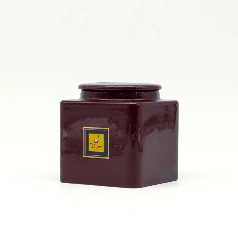 Filicori Zecchini | Large Ceramic Pot – Filicori Zecchini Italia