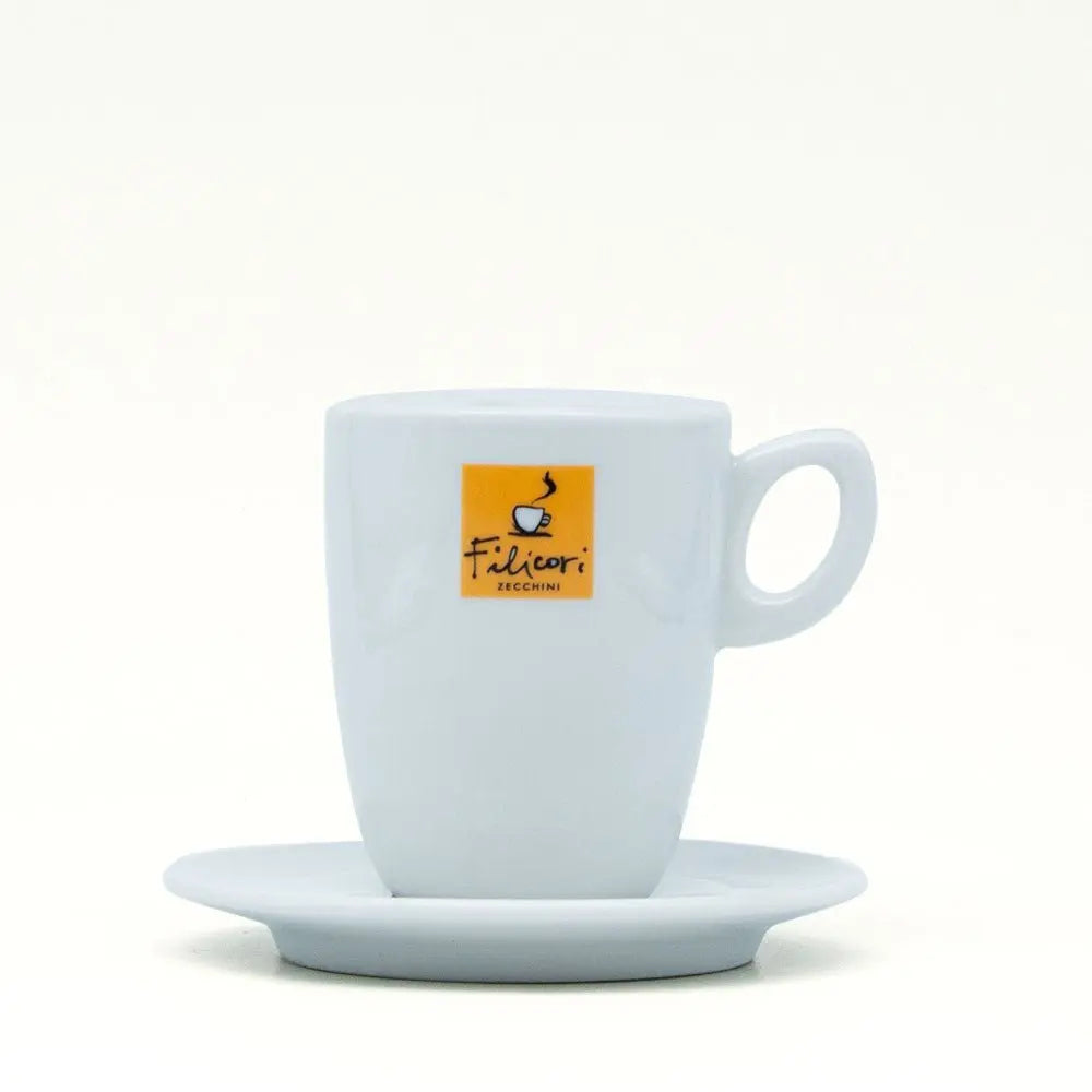 Filicori Zecchini | Mug oficial – Filicori Zecchini Italia