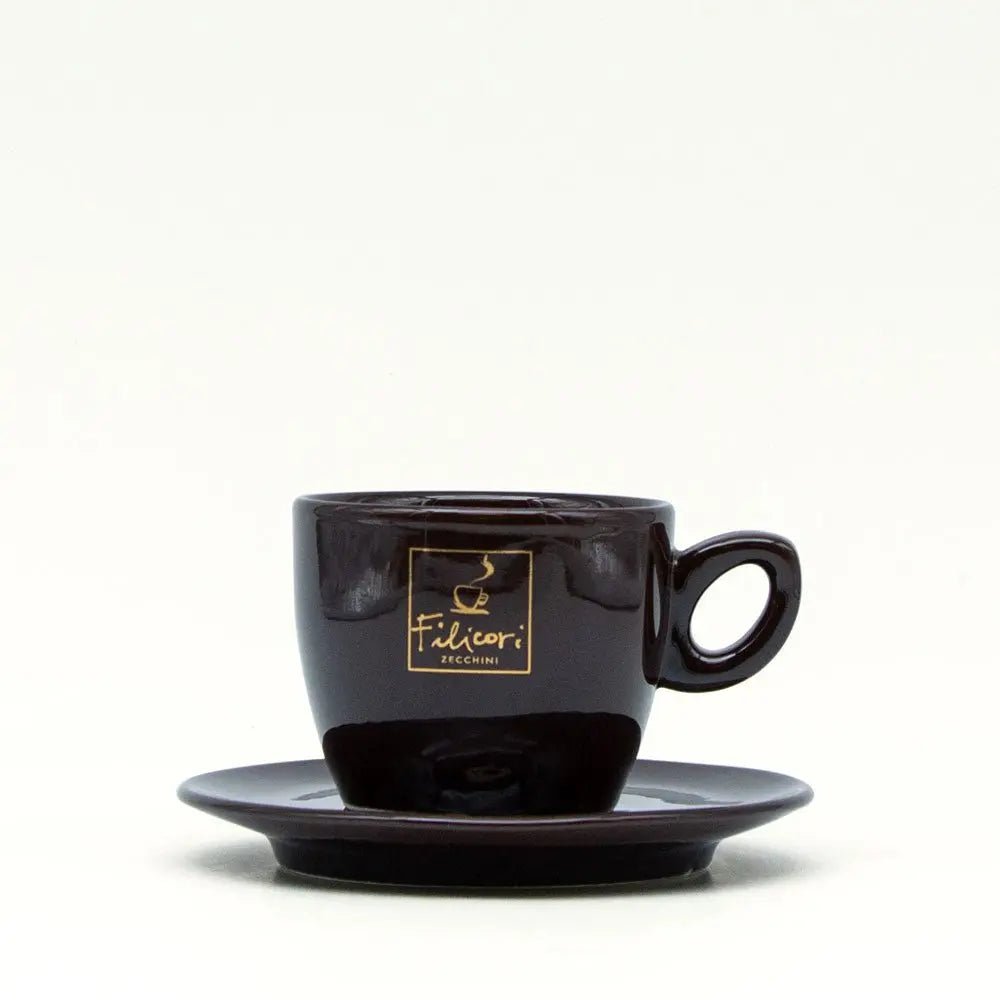 Filicori Zecchini | Centennial Cappuccino Cup – Filicori Zecchini Italia
