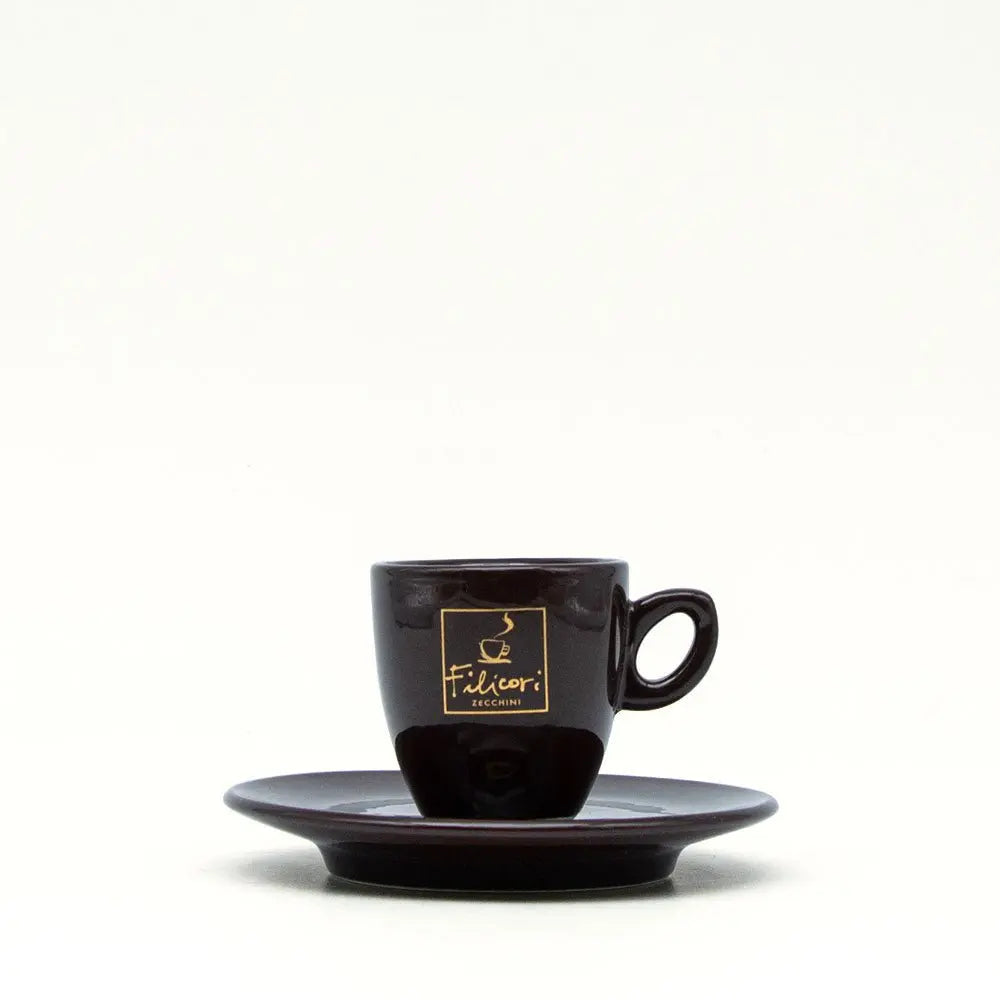 Filicori Zecchini | Tazza Espresso Centenario – Filicori Zecchini Italia